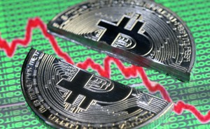 All Stories by Derek Thompson - The Atlantic