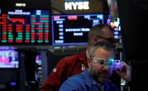 All Stories by Derek Thompson - The Atlantic