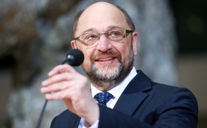 All Stories by Sumi Somaskanda - The Atlantic