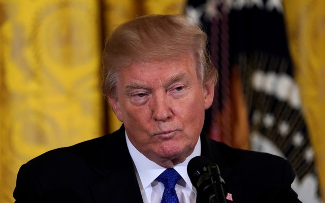 The Humiliation of Aziz Ansari - The Atlantic