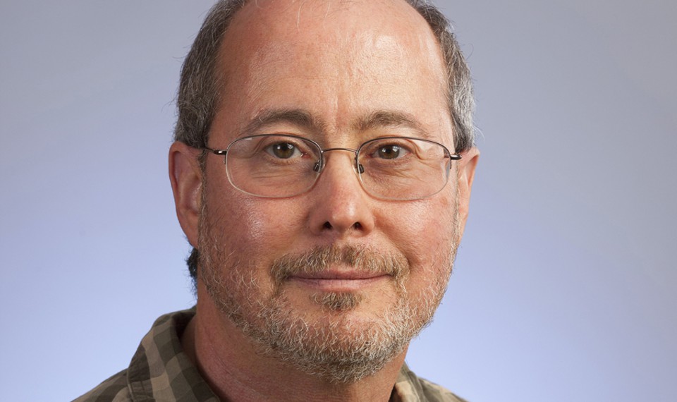 The Transgender Scientist Who Changed Our Understanding of the Brain ...