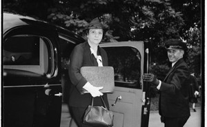 All Stories by David Brooks - The Atlantic