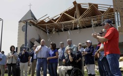 The Rise and Fall of the Second Ku Klux Klan - The Atlantic