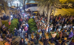 All Stories by Alia Wong - The Atlantic