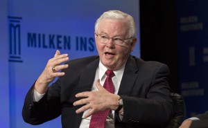 All Stories by Elaina Plott - The Atlantic