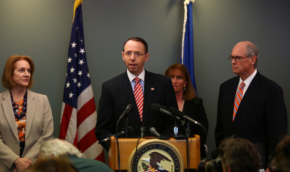 The Tom Wales Investigation: A Cryptic Addition - The Atlantic