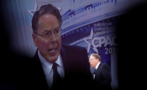 All Stories by David A. Graham - The Atlantic