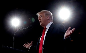 All Stories by Derek Thompson - The Atlantic