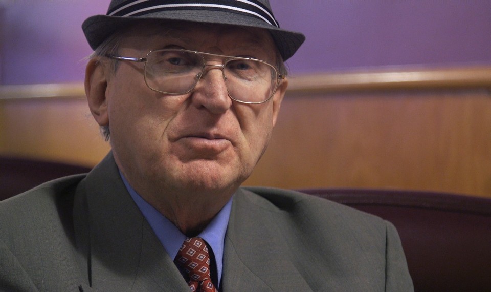 Arthur Jones Will Likely Be the GOP Nominee in Illinois's Third ...