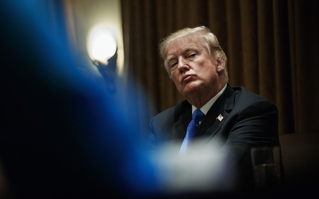 Missouri Executes Earl Forrest in State's First 2016 Execution - The ...