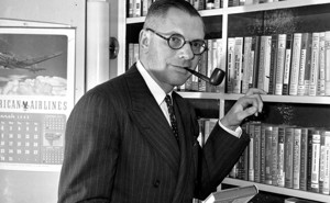 All Stories by Eliot A. Cohen - The Atlantic