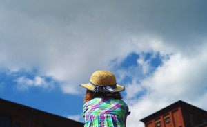 All Stories by Derek Thompson - The Atlantic