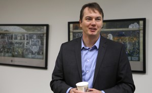 All Stories by Alexis C. Madrigal - The Atlantic