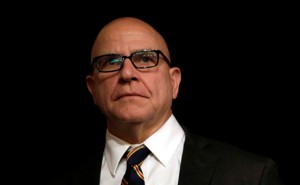 All Stories by Eliot A. Cohen - The Atlantic