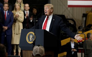 All Stories by Alia Wong - The Atlantic