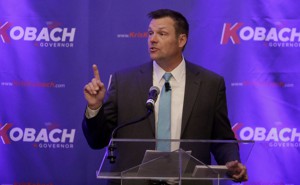 Politics Policy The Atlantic