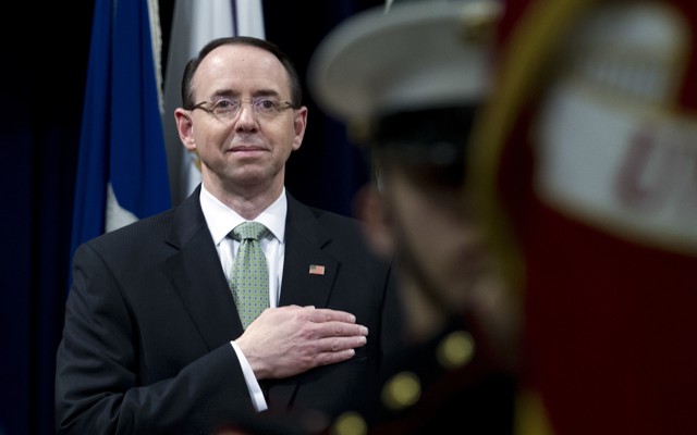 Can a Predator Really Be Friends With Its Prey? - The Atlantic