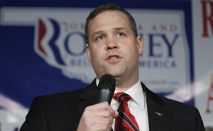 Politics & Policy - The Atlantic