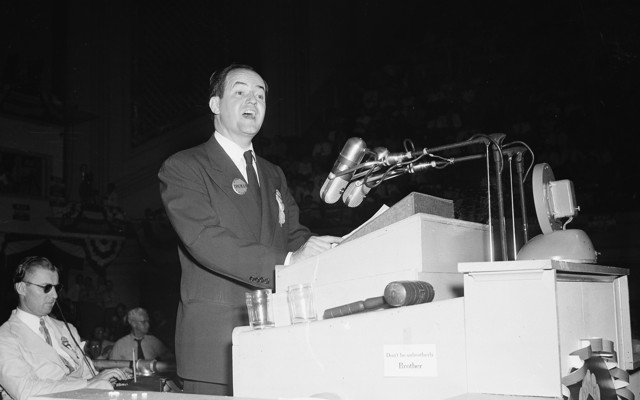 The Pseudoscience of Beauty Products - The Atlantic