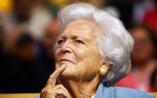 The Forgotten Female Shell-Shock Victims of World War I - The Atlantic