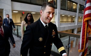 All Stories by David A. Graham - The Atlantic