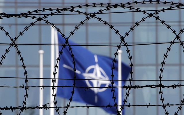 The Forgotten Female Shell-Shock Victims of World War I - The Atlantic