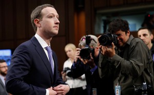 All Stories by Elaina Plott - The Atlantic