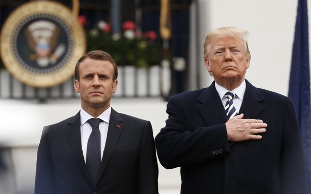 The Football Player’s Brain That Sparked the NFL's Concussion Crisis ...