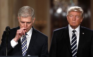 All Stories by Garrett Epps - The Atlantic