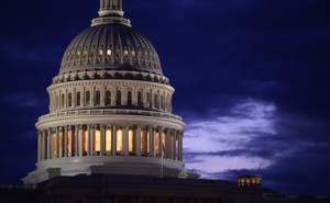 All Stories by Russell Berman - The Atlantic