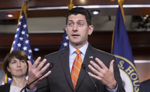 All Stories by Russell Berman - The Atlantic