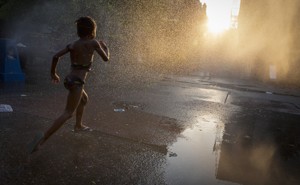 All Stories by Lyman Stone - The Atlantic