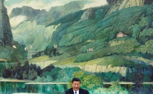 All Stories by James Fallows - The Atlantic