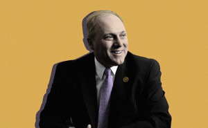 All Stories by Elaina Plott - The Atlantic