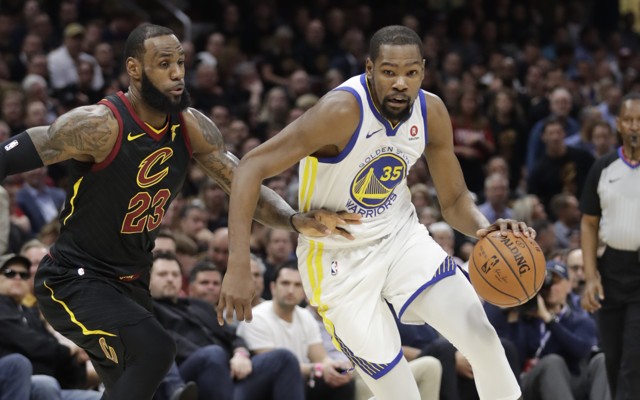 Hard Feelings: Science’s Struggle to Define Emotions - The Atlantic