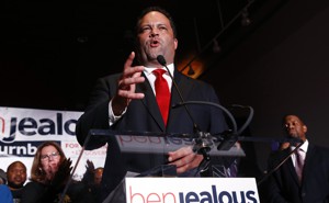 All Stories by Adam Serwer - The Atlantic