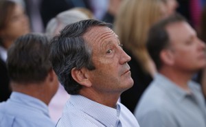 All Stories by Russell Berman - The Atlantic