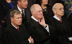 All Stories by Rosa Inocencio Smith - The Atlantic