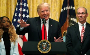 All Stories by Rosa Inocencio Smith - The Atlantic