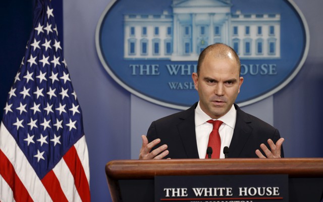 The Disingenuousness of ‘Right to Try’ - The Atlantic