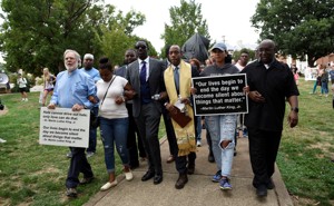 All Stories by Alia Wong - The Atlantic