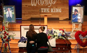 All Stories by Alia Wong - The Atlantic