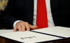 All Stories by Rosa Inocencio Smith - The Atlantic