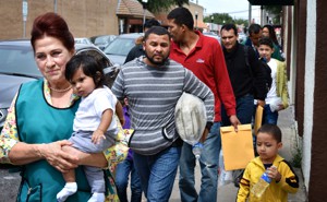 All Stories by Russell Berman - The Atlantic