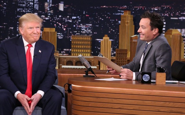 November 2013 Issue - The Atlantic