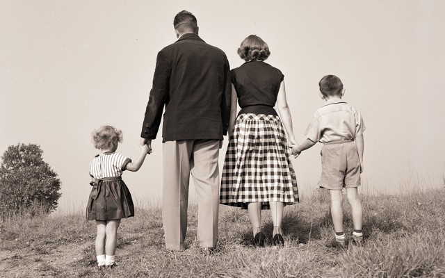 The Overprotected Kid - The Atlantic