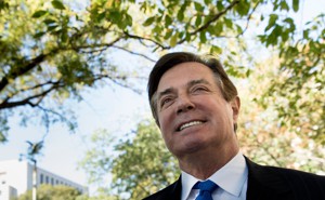 All Stories by Franklin Foer - The Atlantic