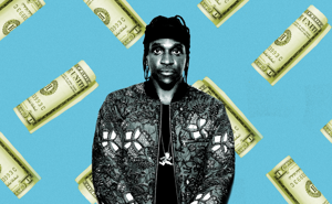 All Stories by Josie Duffy Rice - The Atlantic