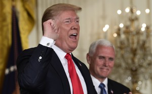 All Stories by David A. Graham - The Atlantic