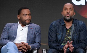 All Stories by David Sims - The Atlantic